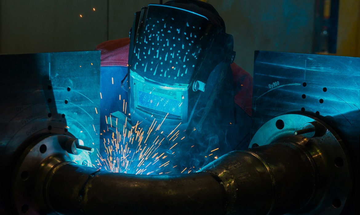 About SCE Detailing Group Inc. | Structural Steel Detailing Company in ...